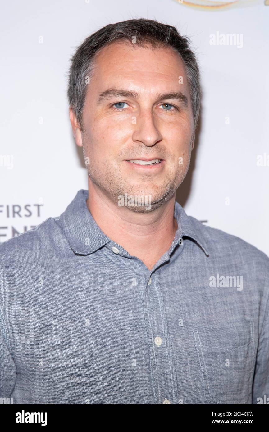 James brylowski hi-res stock photography and images - Alamy