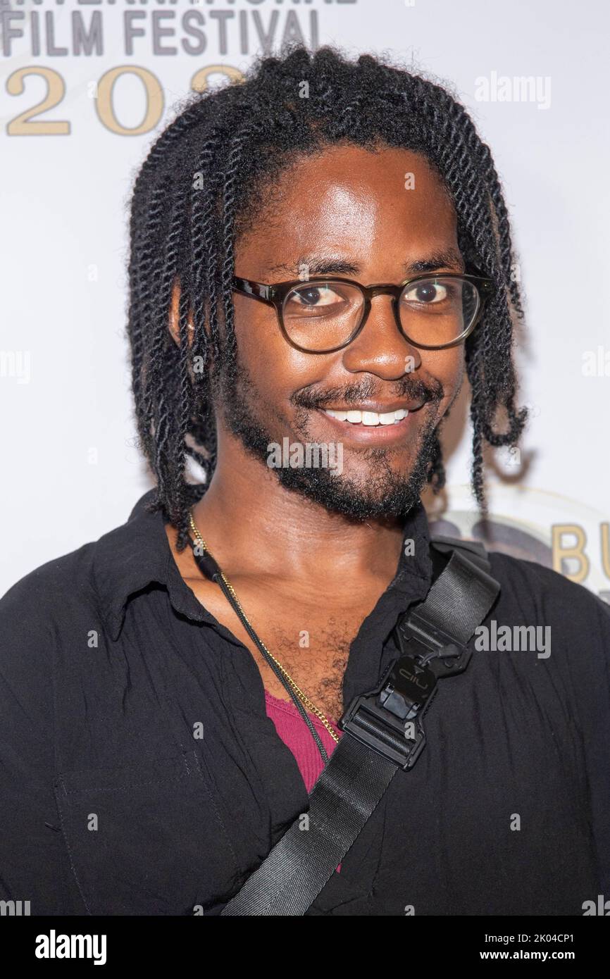 Tyler davis hi-res stock photography and images - Alamy