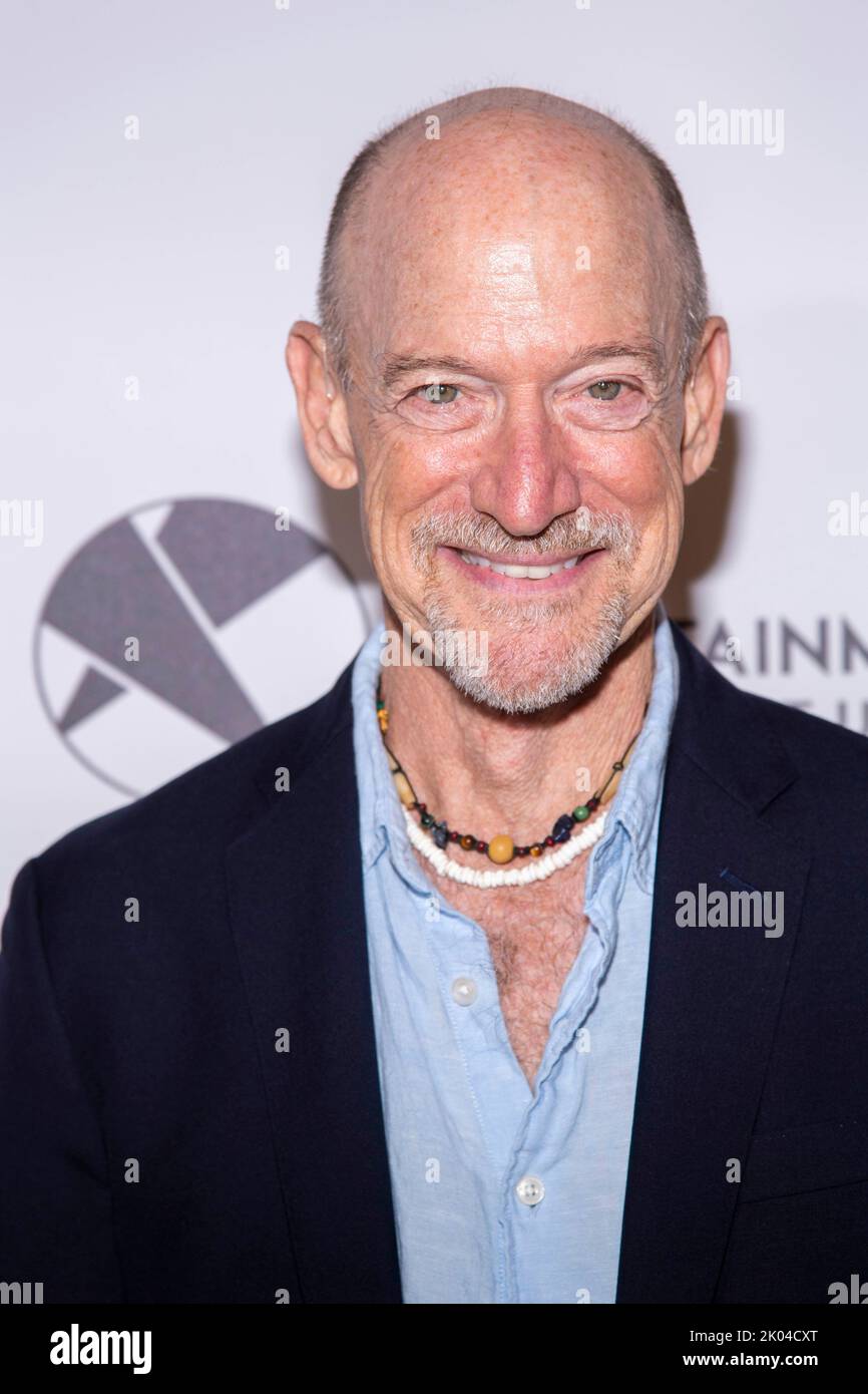 Joel polis hi-res stock photography and images - Alamy