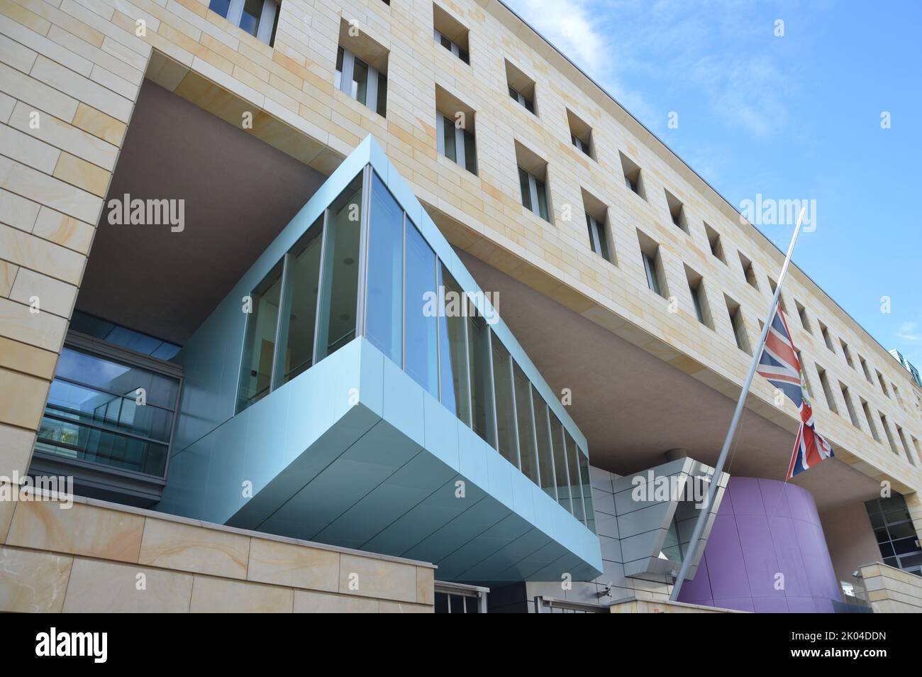 Memorum tributes hi-res stock photography and images - Alamy