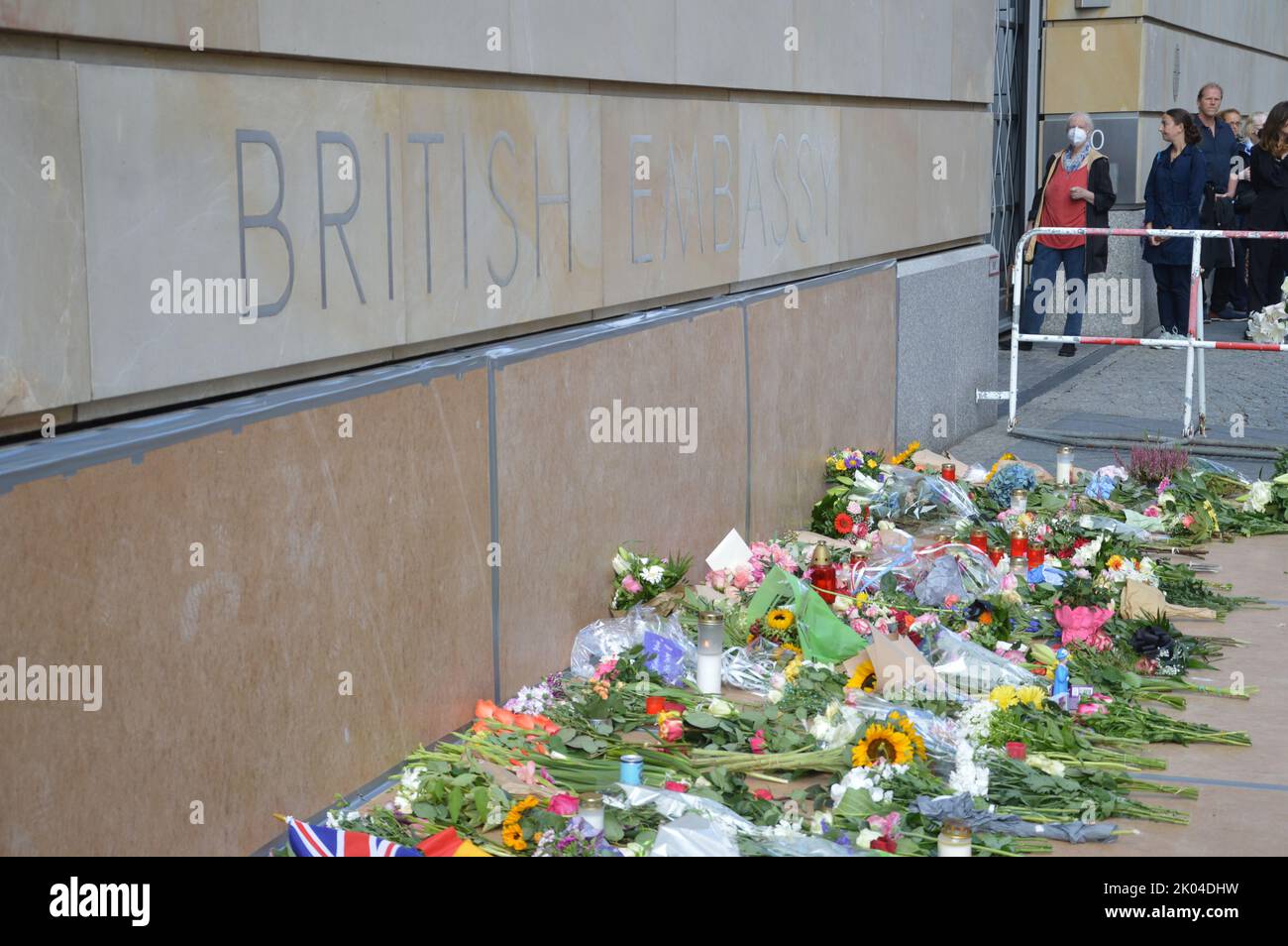 Memorum tributes hi-res stock photography and images - Alamy