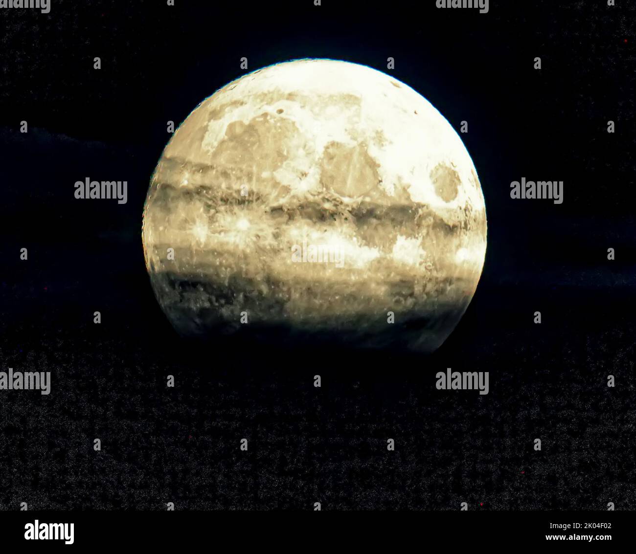 September 2022 weather hi-res stock photography and images - Alamy