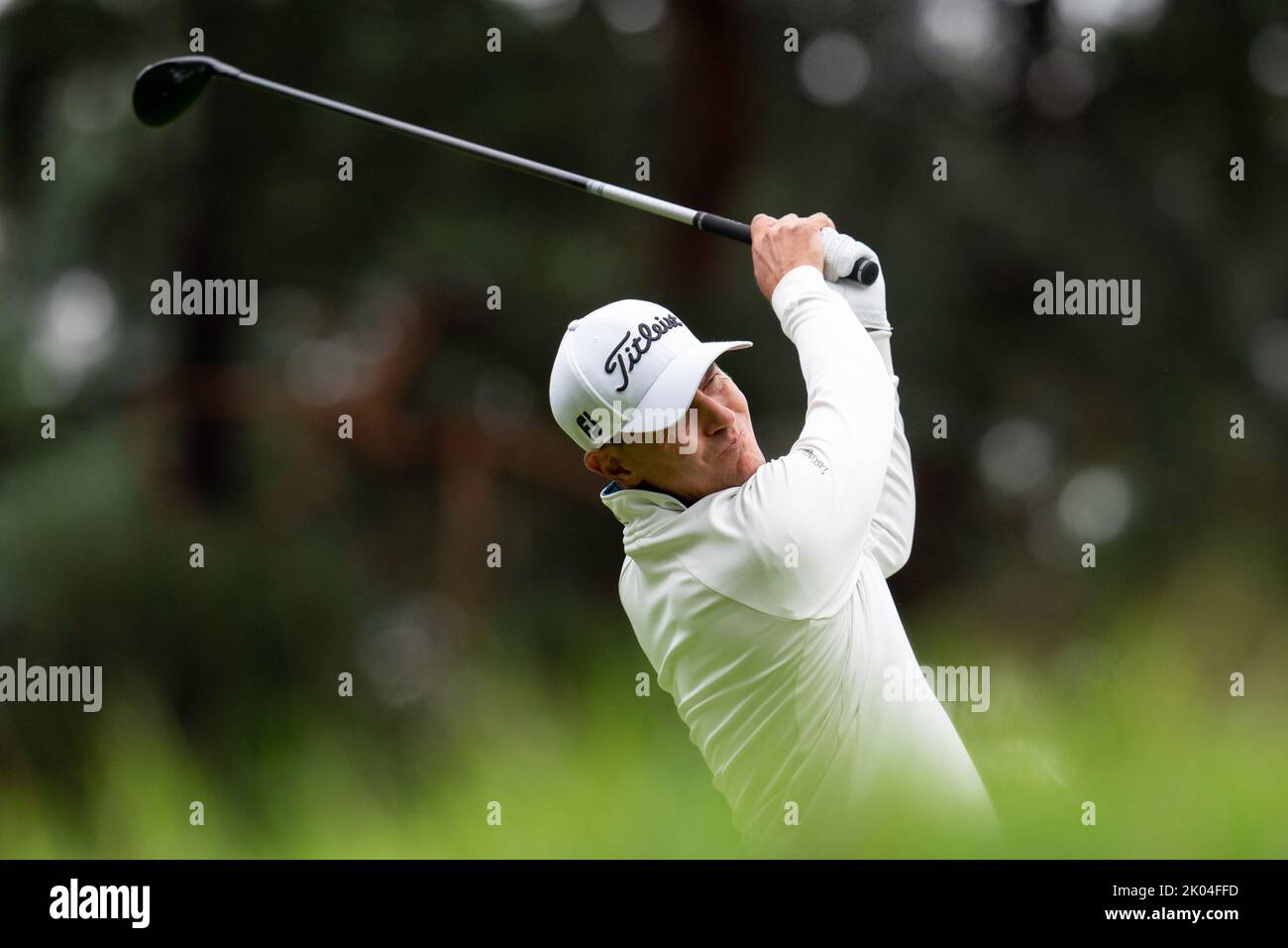 Jason scrivener 2022 hi-res stock photography and images - Alamy