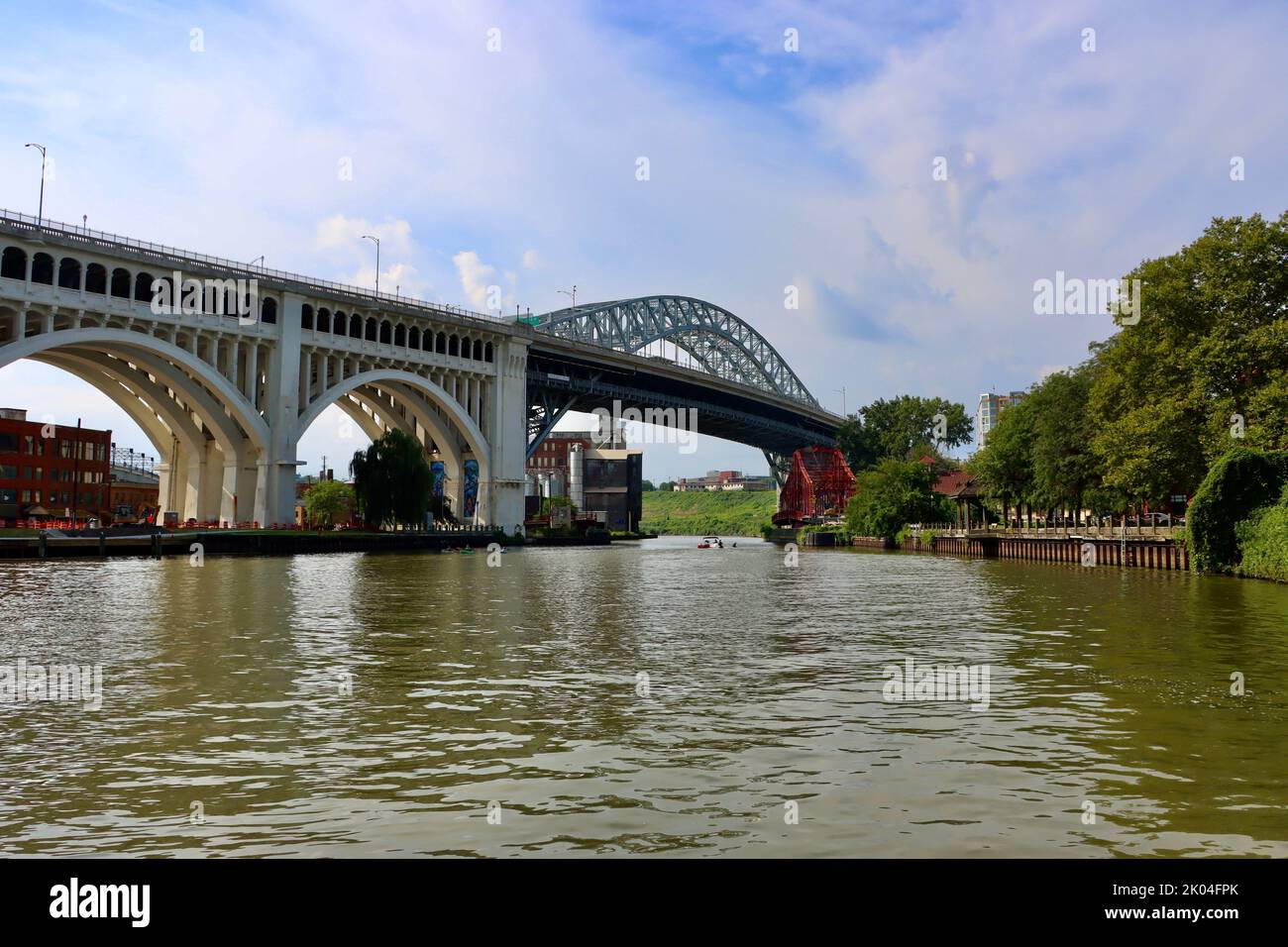 330 bridges hi-res stock photography and images - Alamy