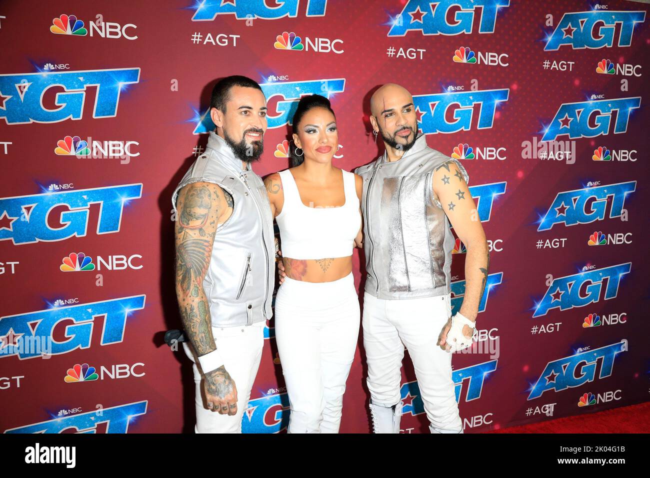 Blade 2 red carpet hi-res stock photography and images - Alamy