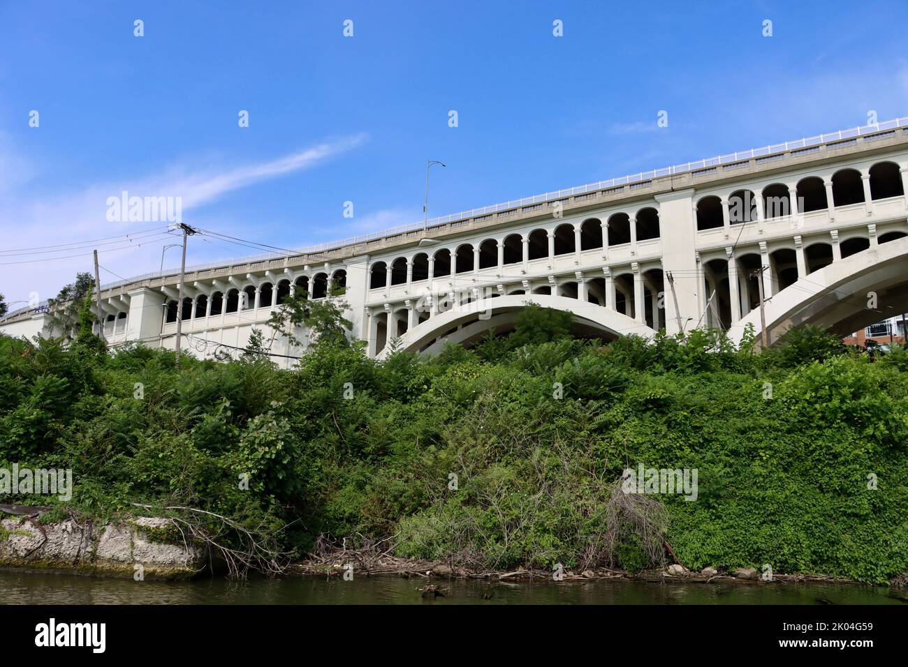 949 meters hi-res stock photography and images - Alamy