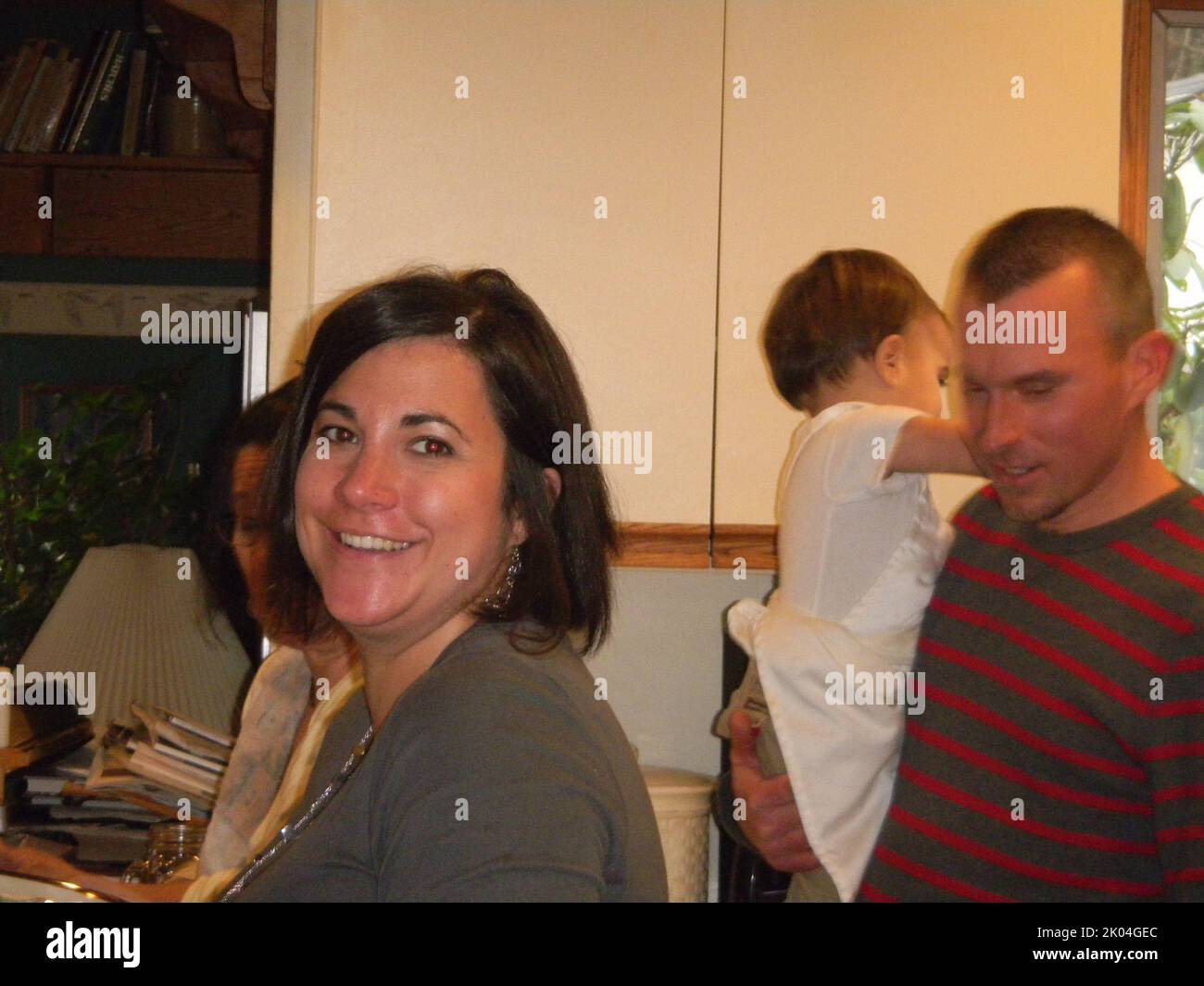 Visit of Secretary Shaun Donovan to Philadelphia, Pennsylvania, for ...