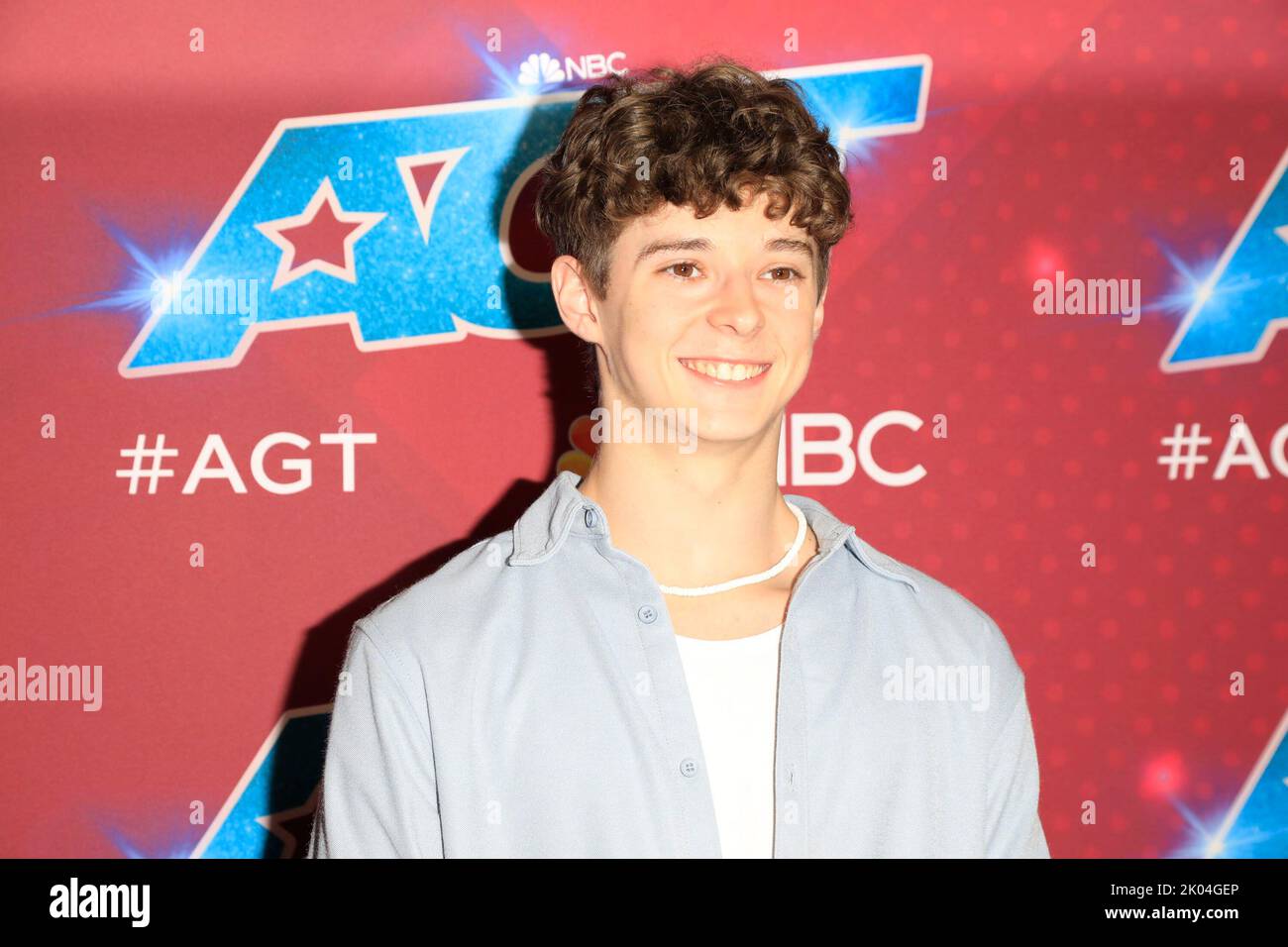 Max ostler hi-res stock photography and images - Alamy