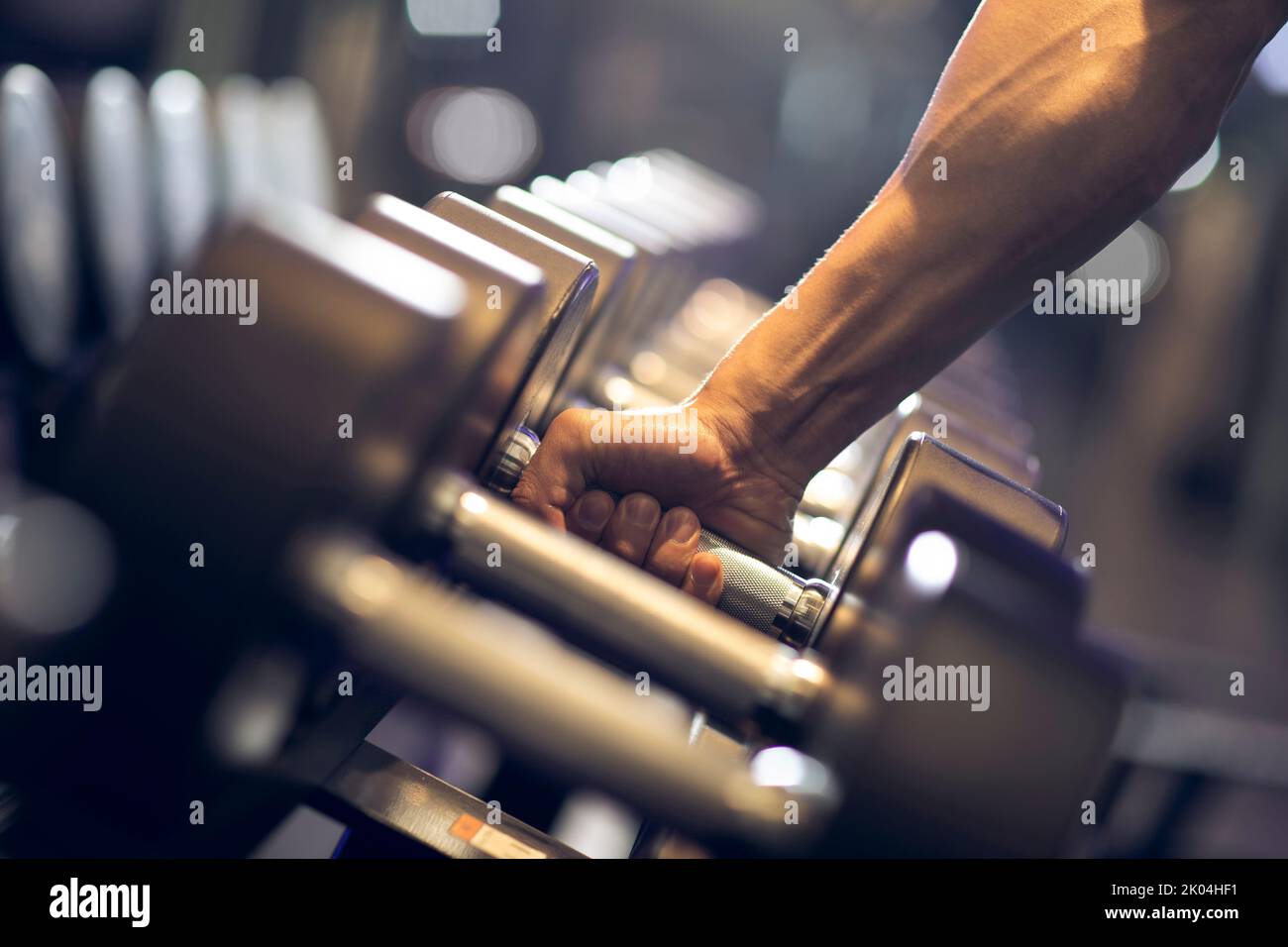 Young chinese man working hi-res stock photography and images - Alamy