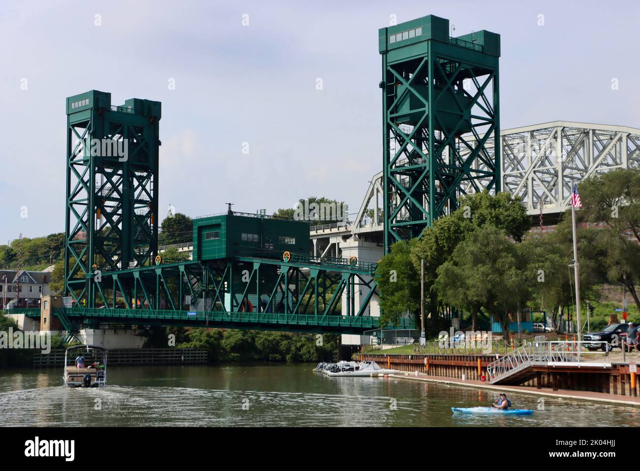 330 bridges hi-res stock photography and images - Alamy