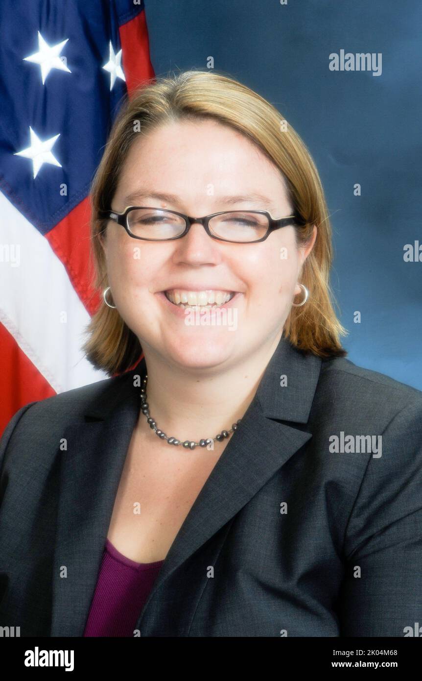 Official portrait and passport photo sitting for Laurel Blatchford ...