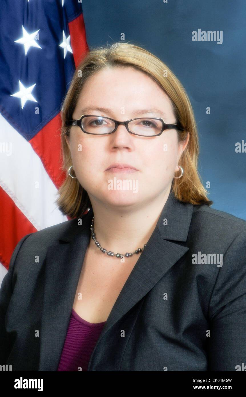 Hazel Cohen's Instagram, Twitter & Facebook on IDCrawl