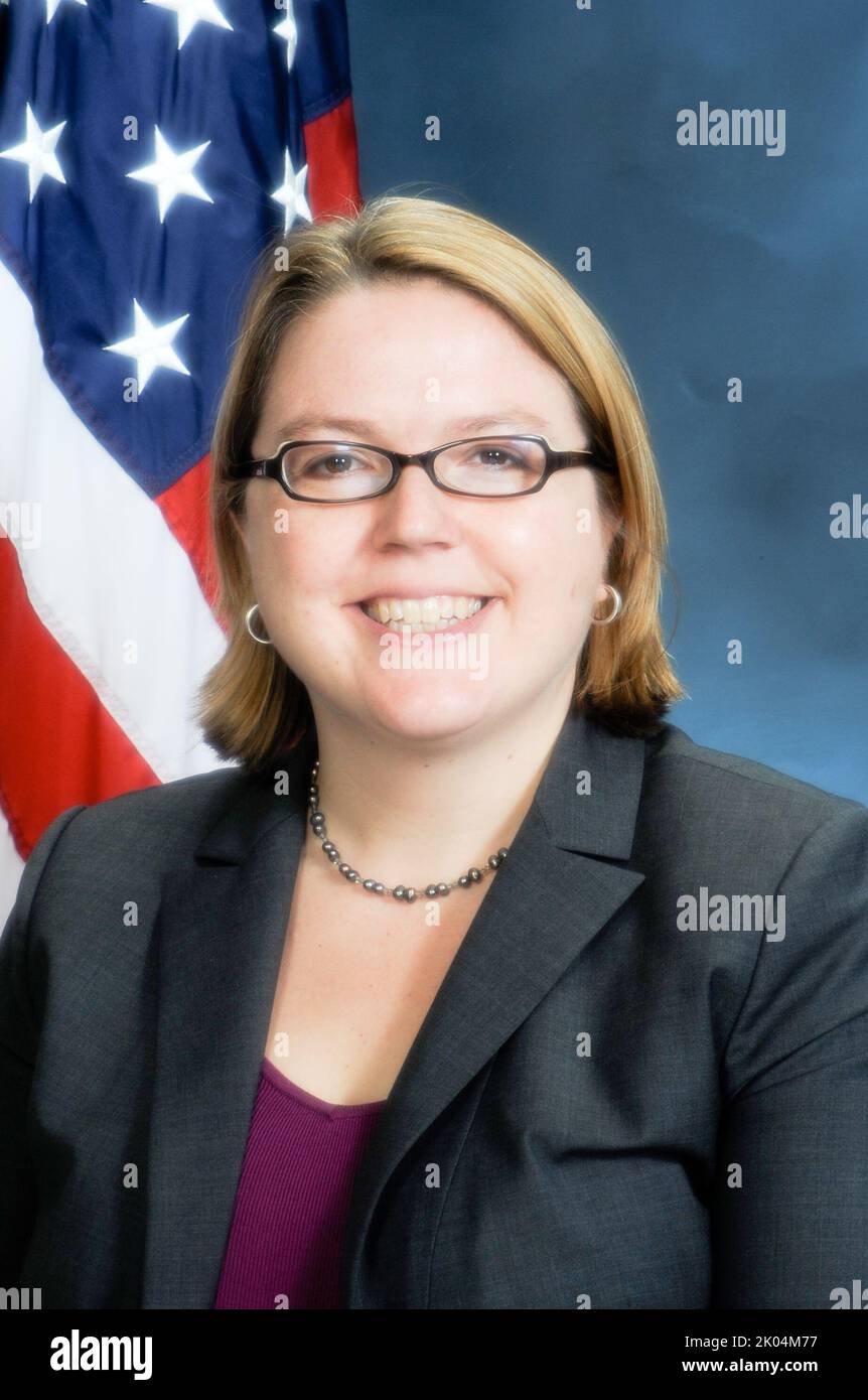 Official portrait and passport photo sitting for Laurel Blatchford ...