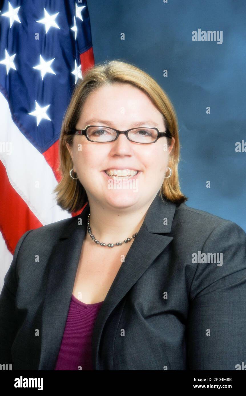 Official portrait and passport photo sitting for Laurel Blatchford ...