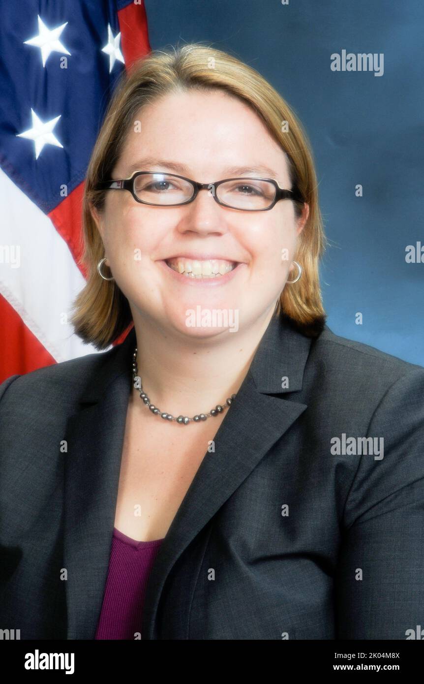 Official portrait and passport photo sitting for Laurel Blatchford ...