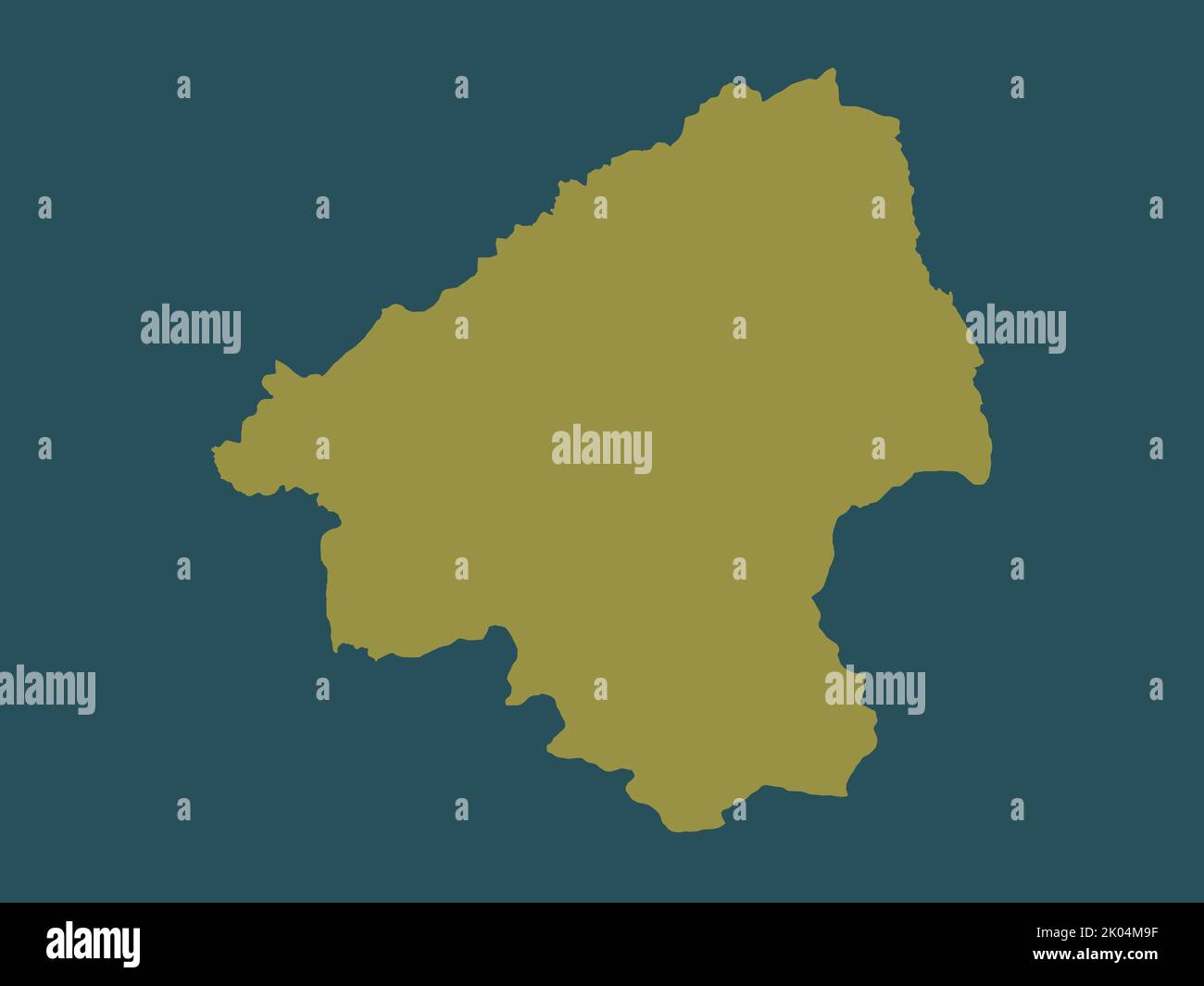 Zoom in on elbasan hi-res stock photography and images - Alamy