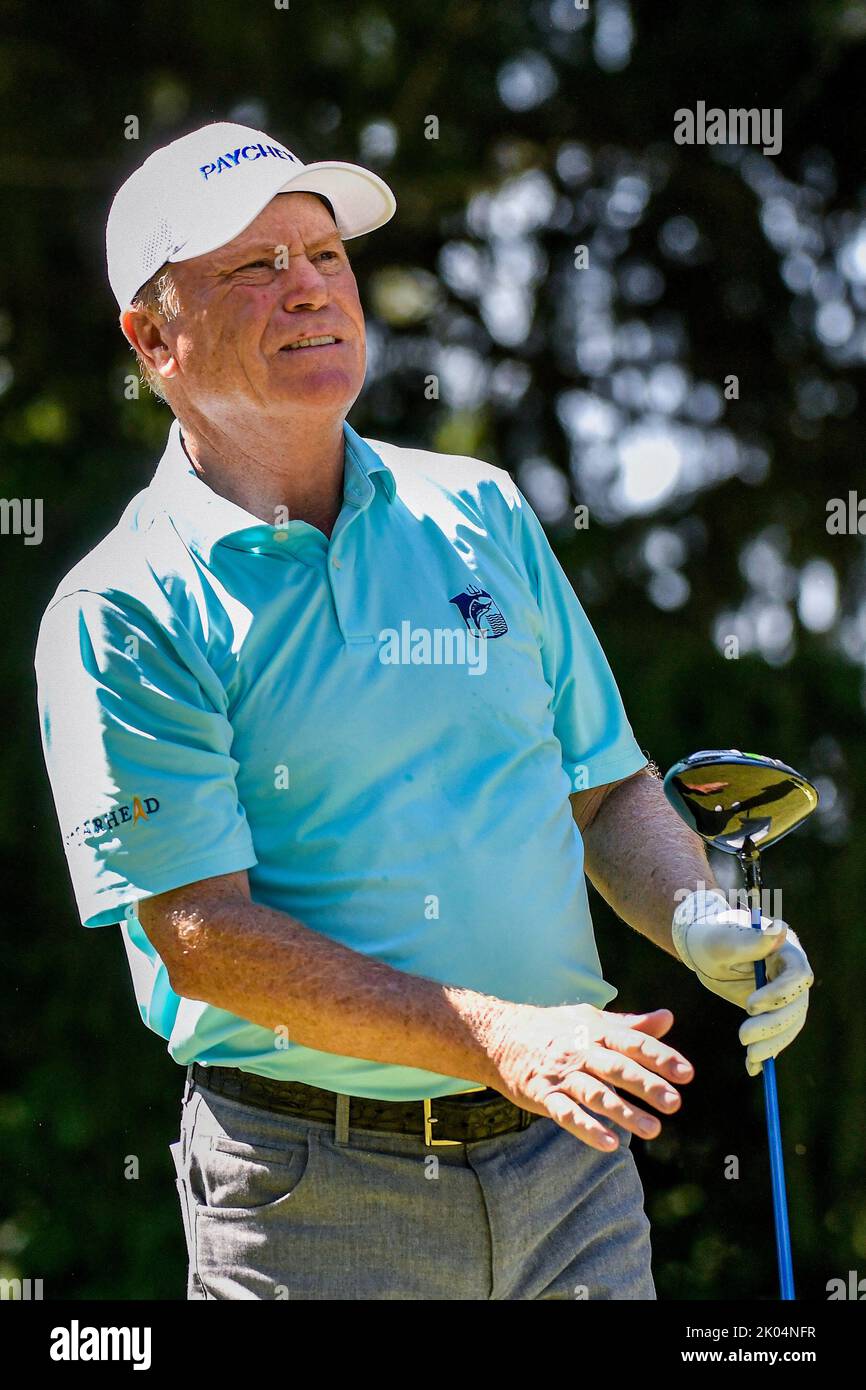 220909 hi-res stock photography and images - Alamy