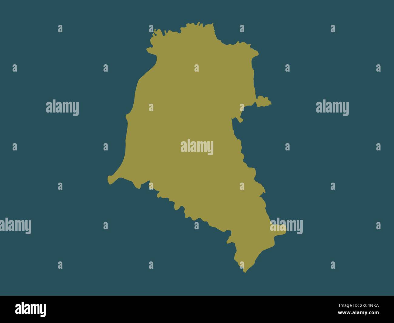 Fier county hi-res stock photography and images - Alamy