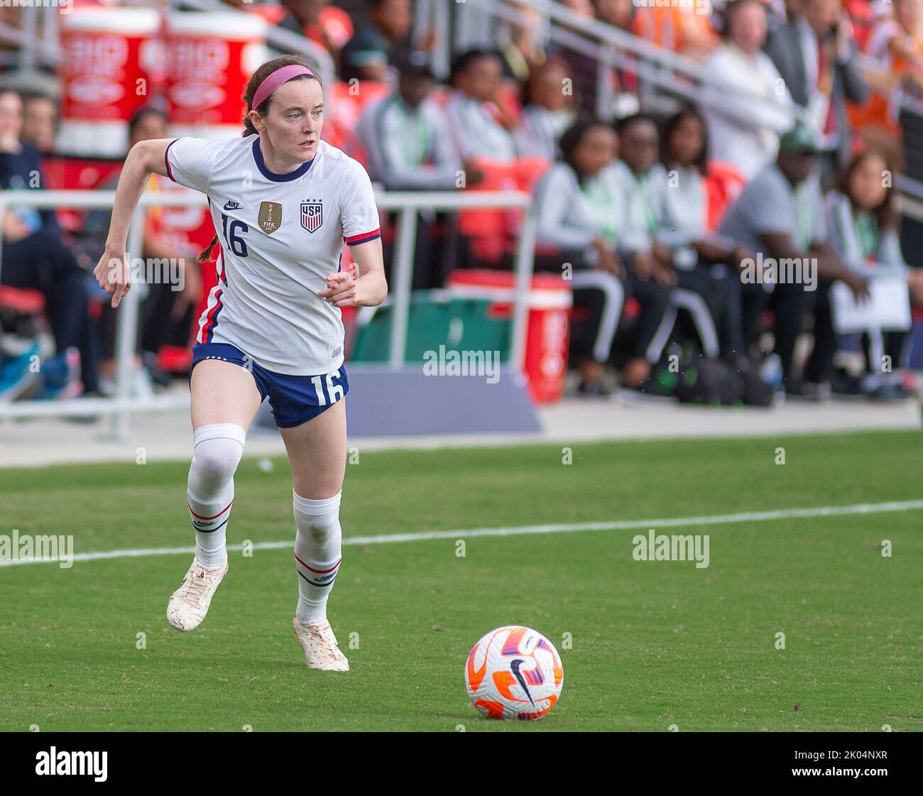 Roselavelle hi-res stock photography and images - Alamy