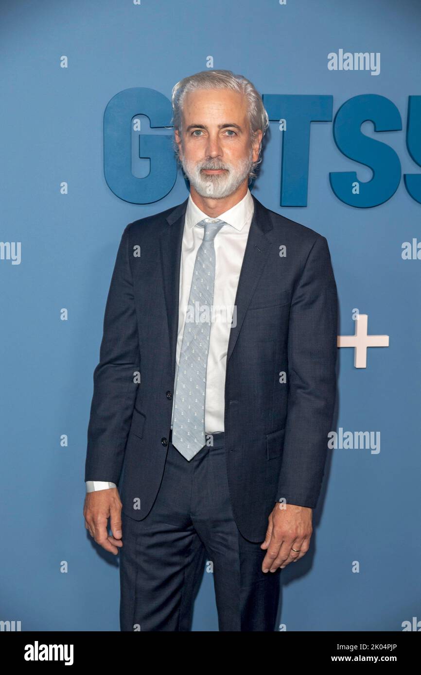 Jeremy leach hi-res stock photography and images - Alamy