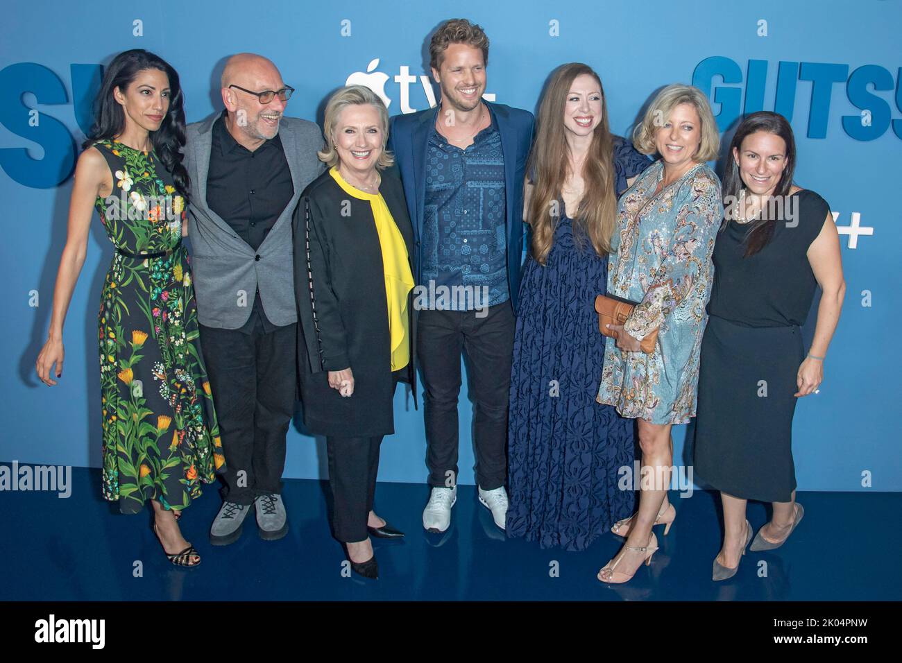 Siobhan sinnerton hi-res stock photography and images - Alamy