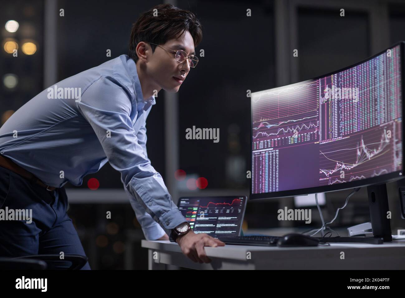 Stock certificate china hi-res stock photography and images - Alamy