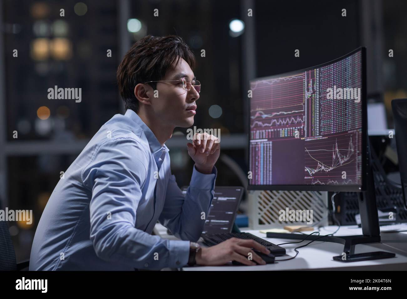 Stock certificate china hi-res stock photography and images - Alamy