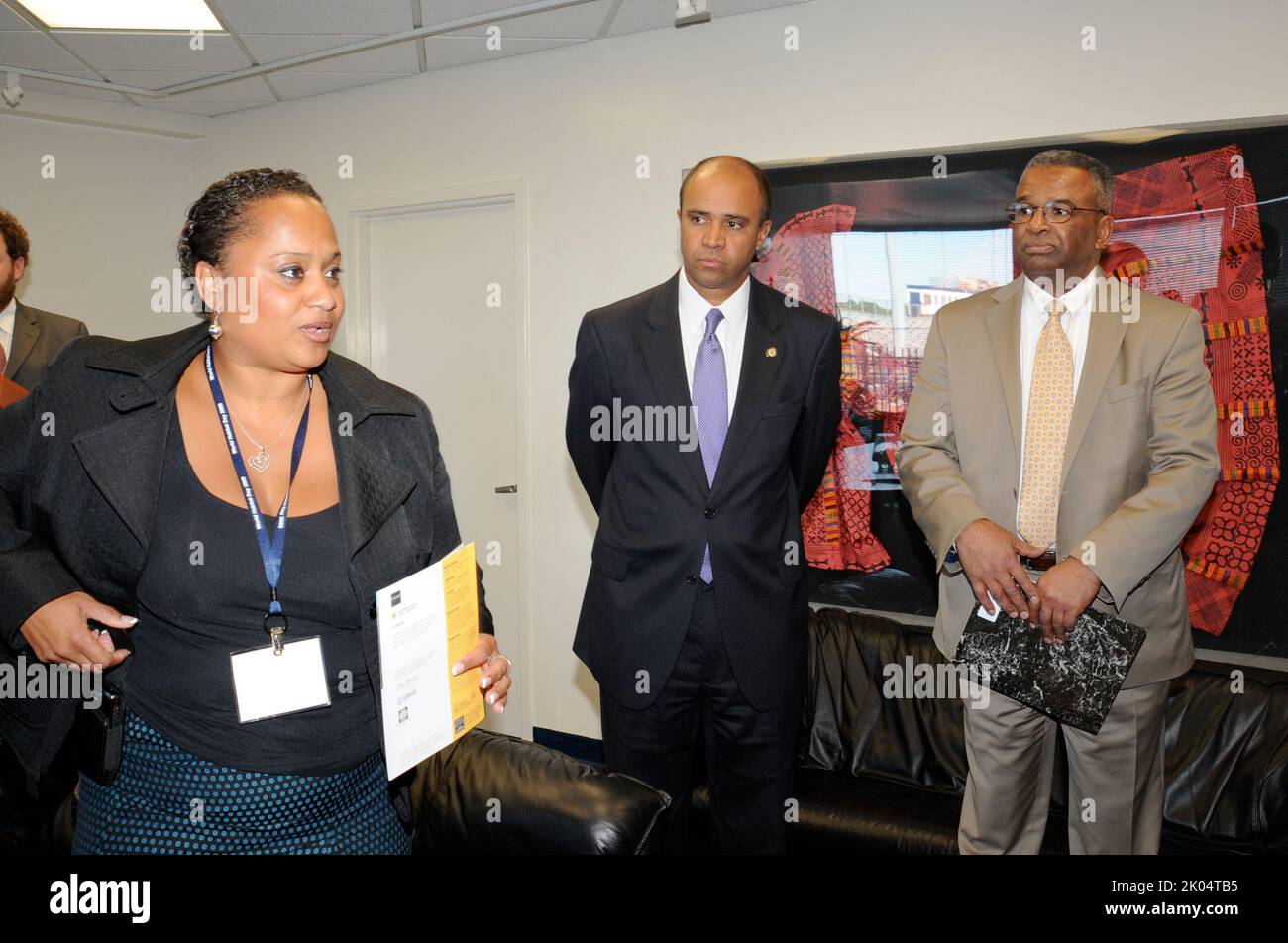 Judith rice hi-res stock photography and images - Alamy