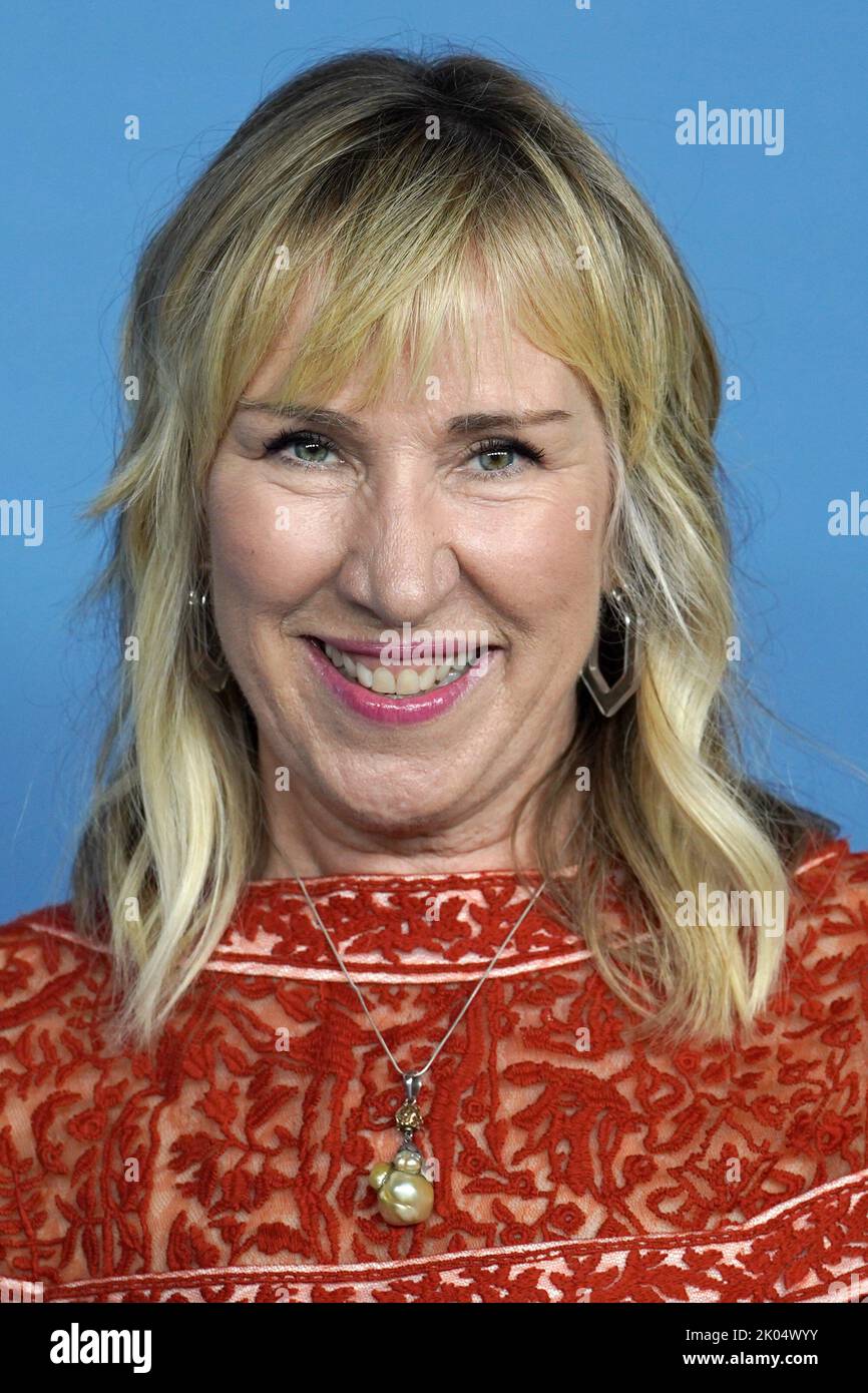 Arlene nelson hi-res stock photography and images - Alamy