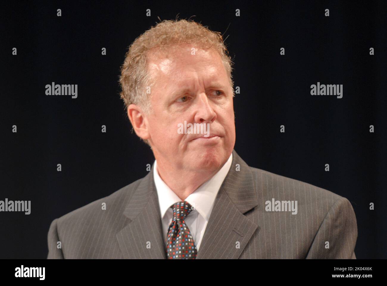 Jerrywilliams hi-res stock photography and images - Alamy