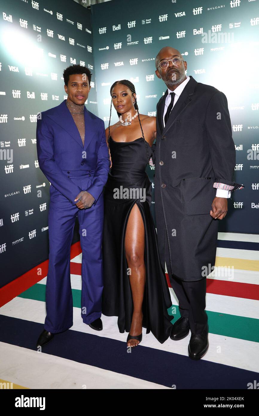 élégance bratton hi-res stock photography and images - Alamy