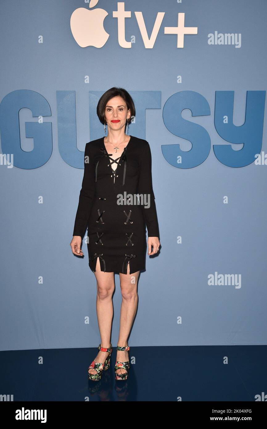 Fraidy hi-res stock photography and images - Alamy