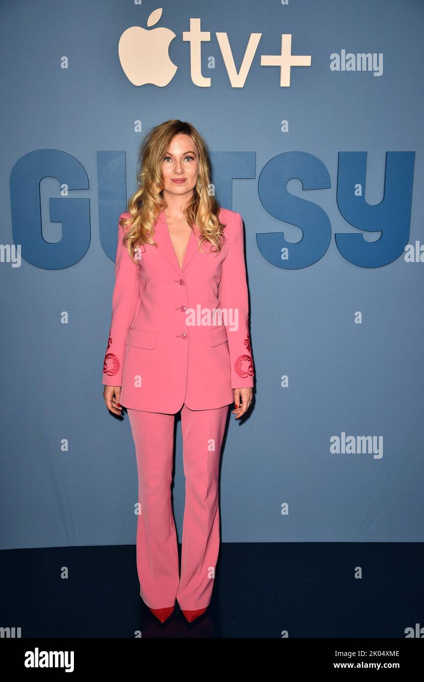 Mj delaney hi-res stock photography and images - Alamy