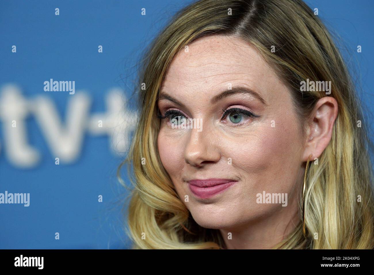 Mj delaney hi-res stock photography and images - Alamy