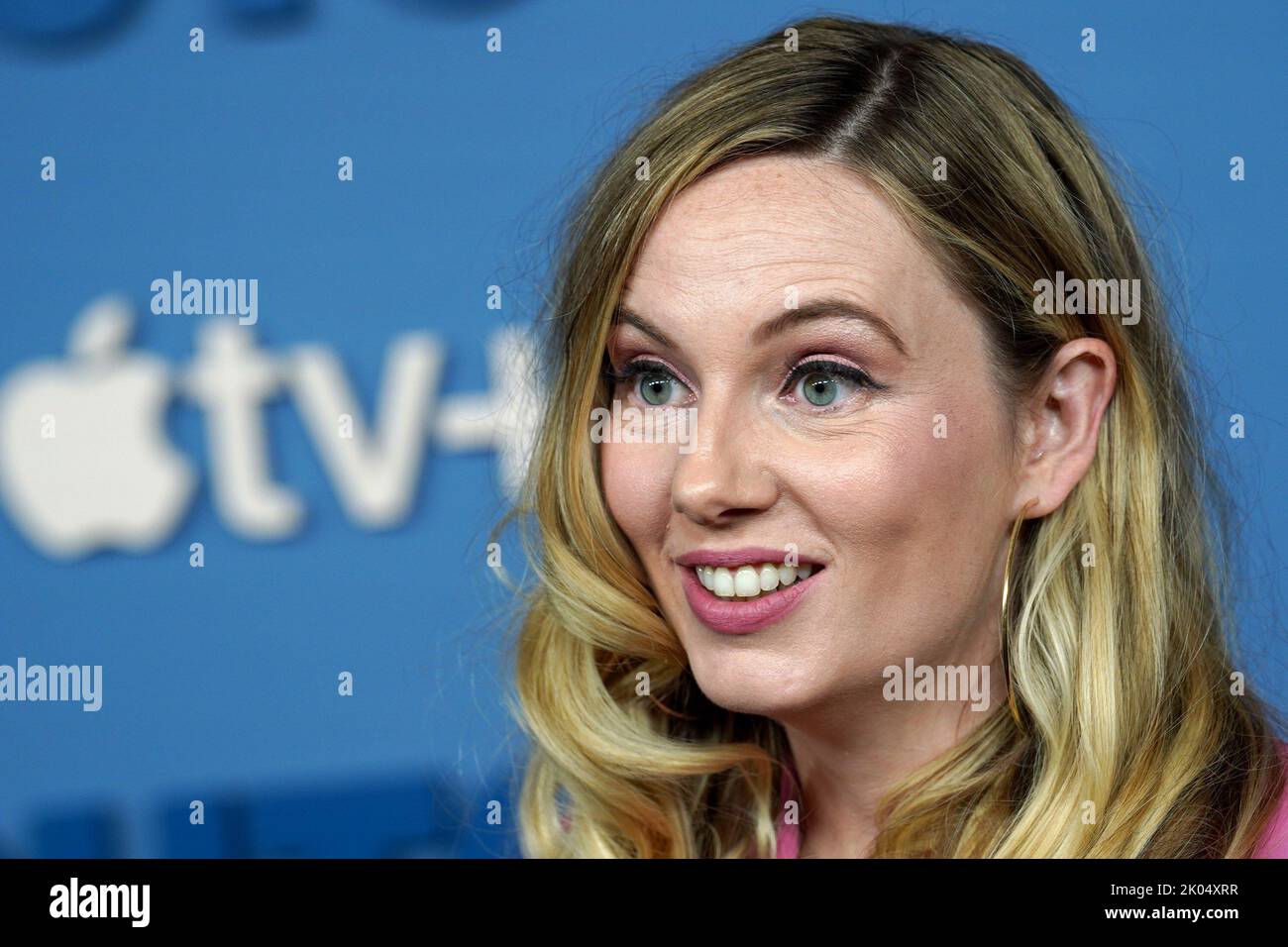 Mj delaney hi-res stock photography and images - Alamy