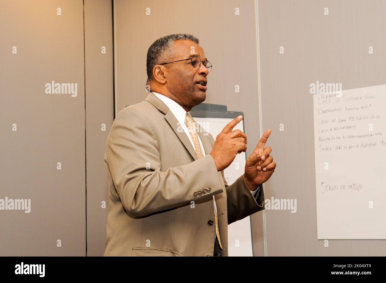 Oversight event hi-res stock photography and images - Alamy