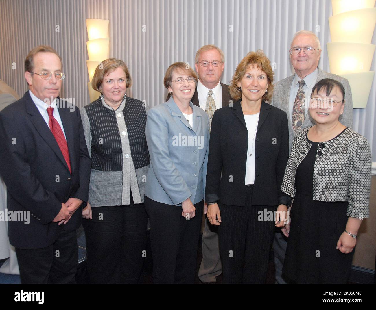 HUD Office of Field Policy and Management (FPM) Conference at the ...
