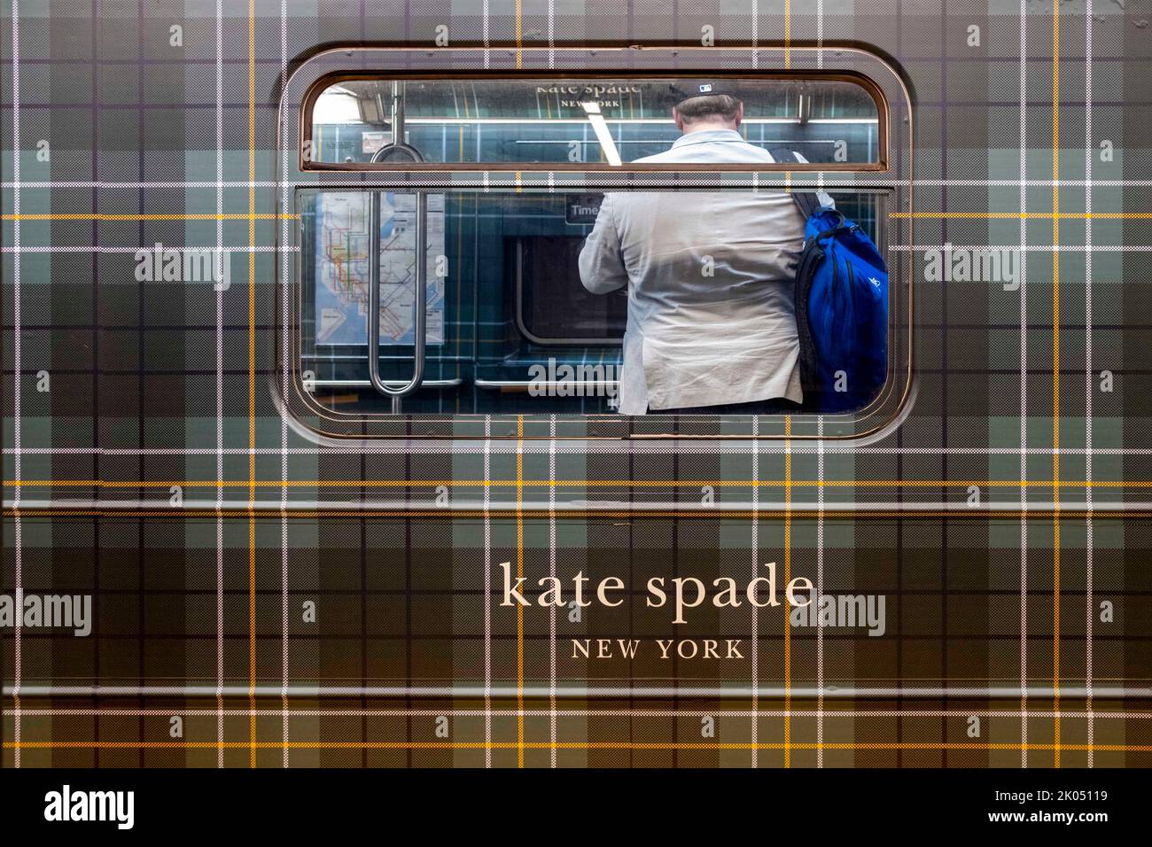 Kate Spade Designer 2022