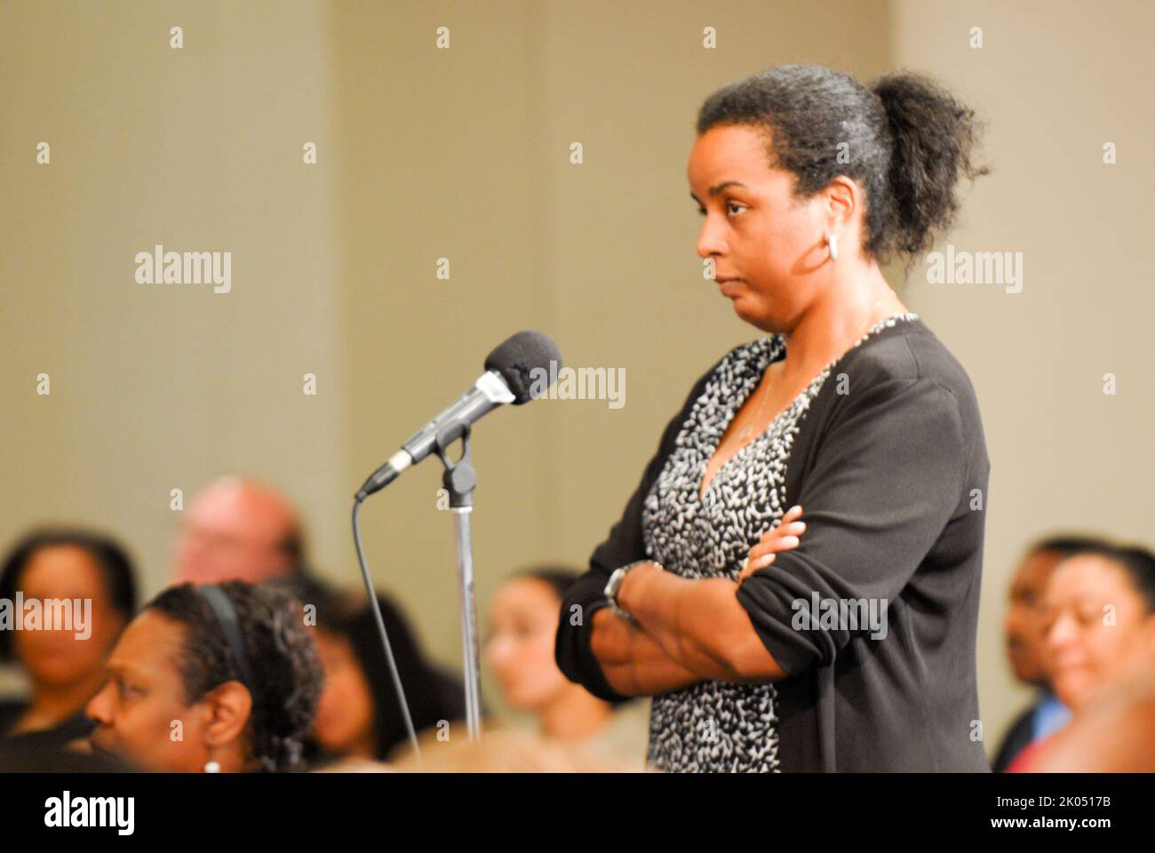 Ask The CIO forum, "The Gateway for Information Through Technology ...