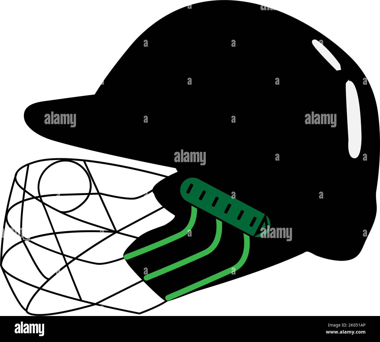 Halmet modified hi-res stock photography and images - Alamy