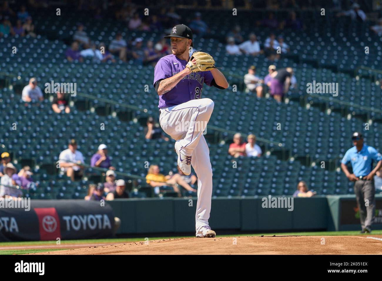 20220907 hi-res stock photography and images - Alamy