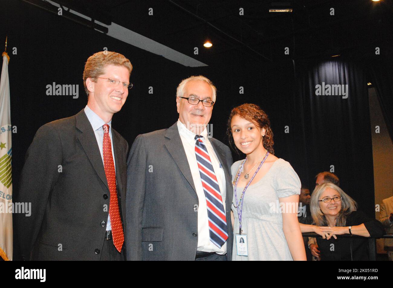 Lgbtq resources hi-res stock photography and images - Alamy