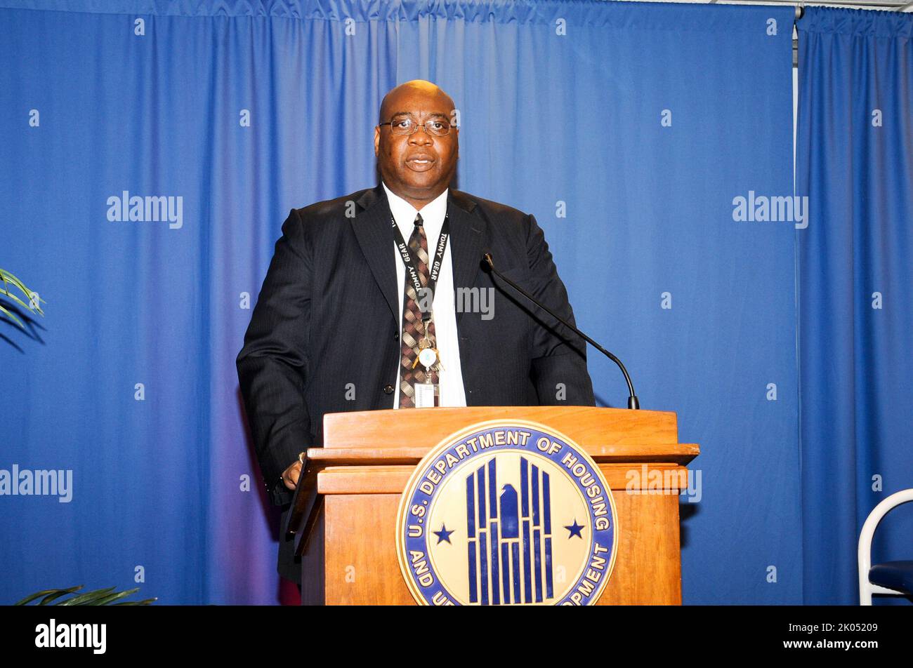 Office of the Chief Information Officer (OCIO) All Hands meeting ...