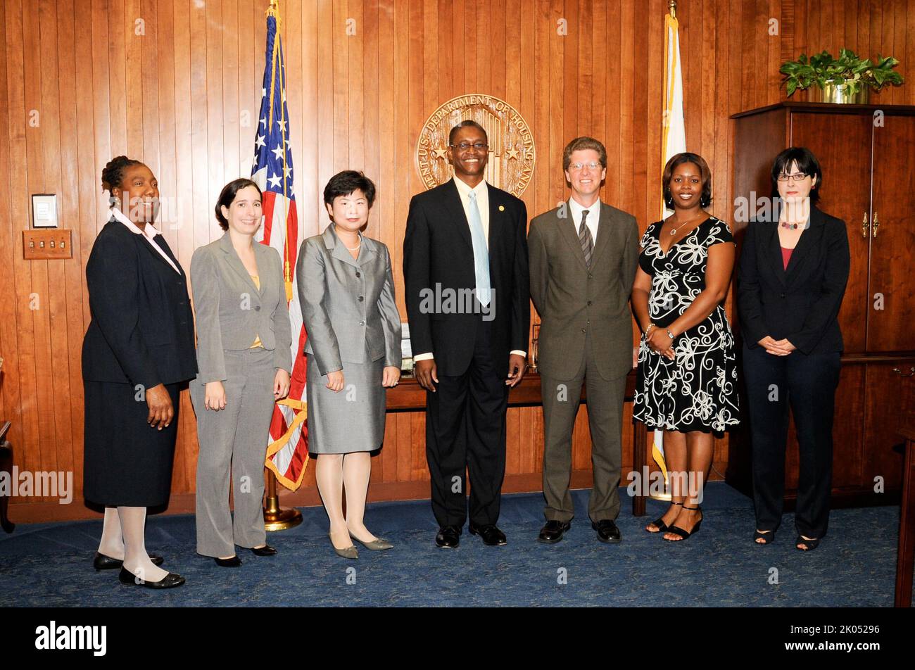 Excellence in development hi-res stock photography and images - Alamy