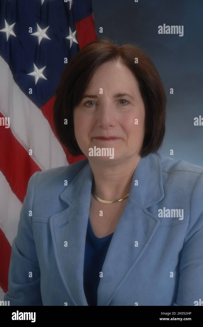 Helen r hi-res stock photography and images - Alamy