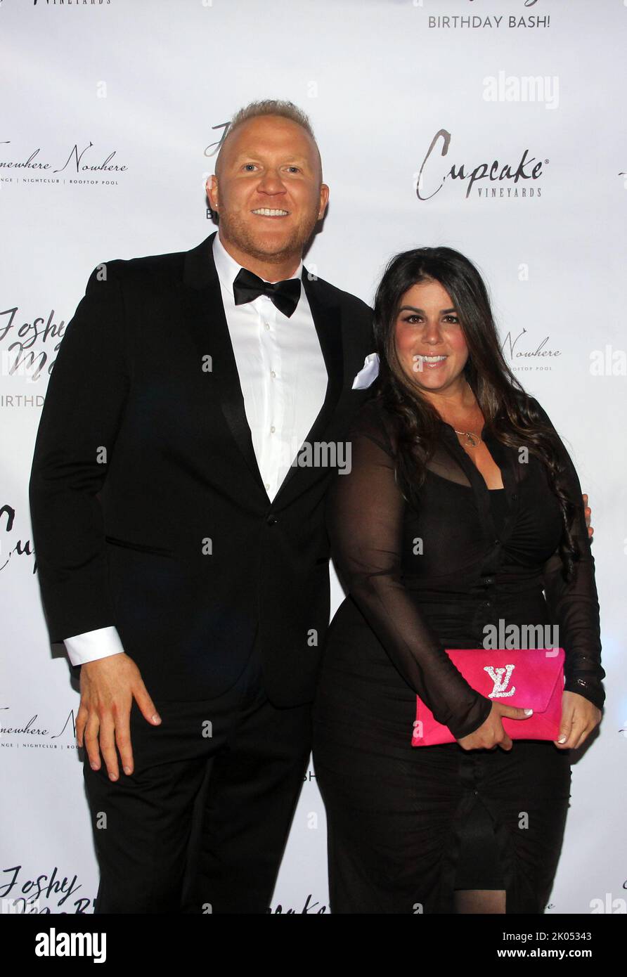 Lisa riley 2022 hi-res stock photography and images - Alamy