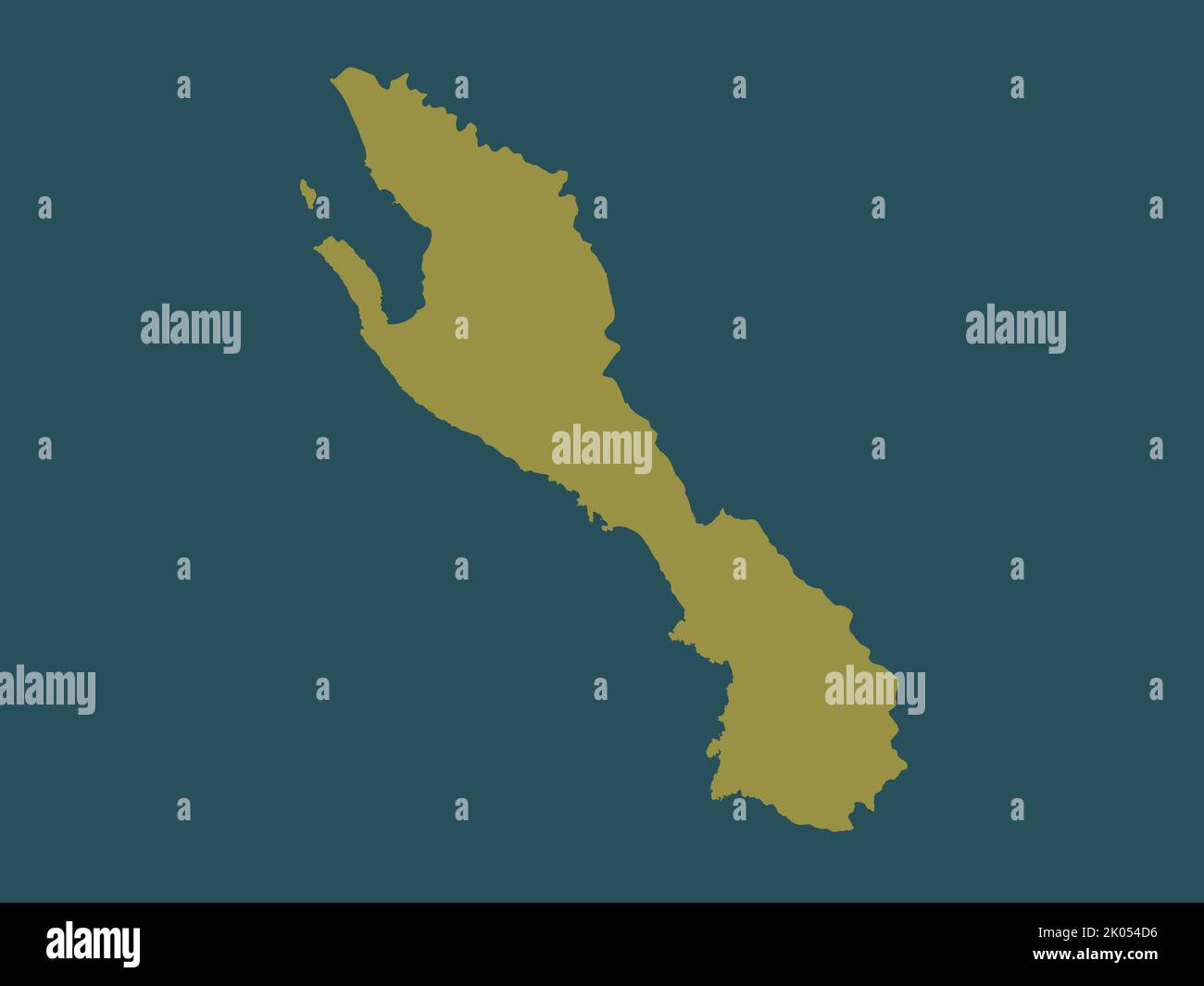 Vlore outline hi-res stock photography and images - Alamy