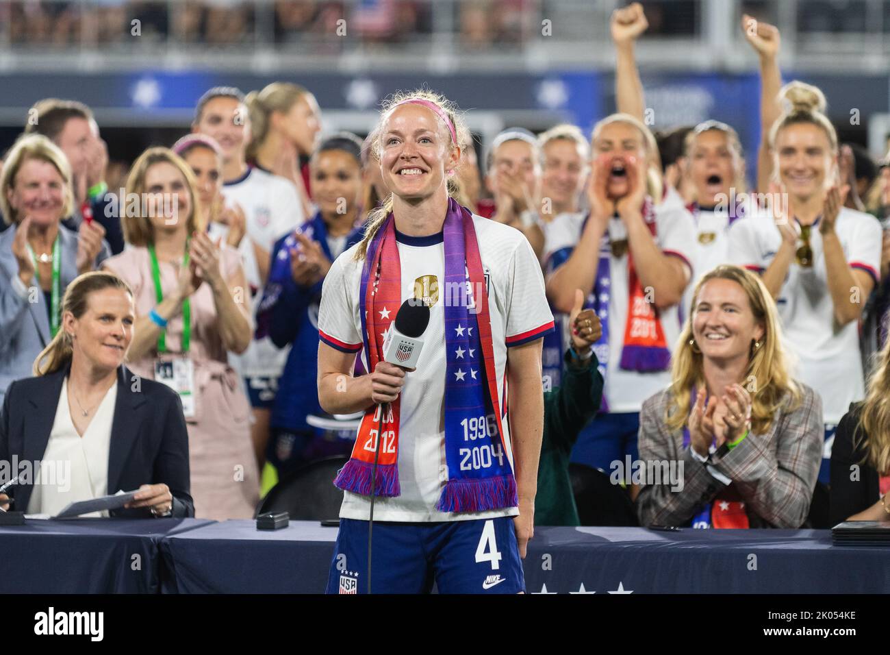 Uswntcba hi-res stock photography and images - Alamy
