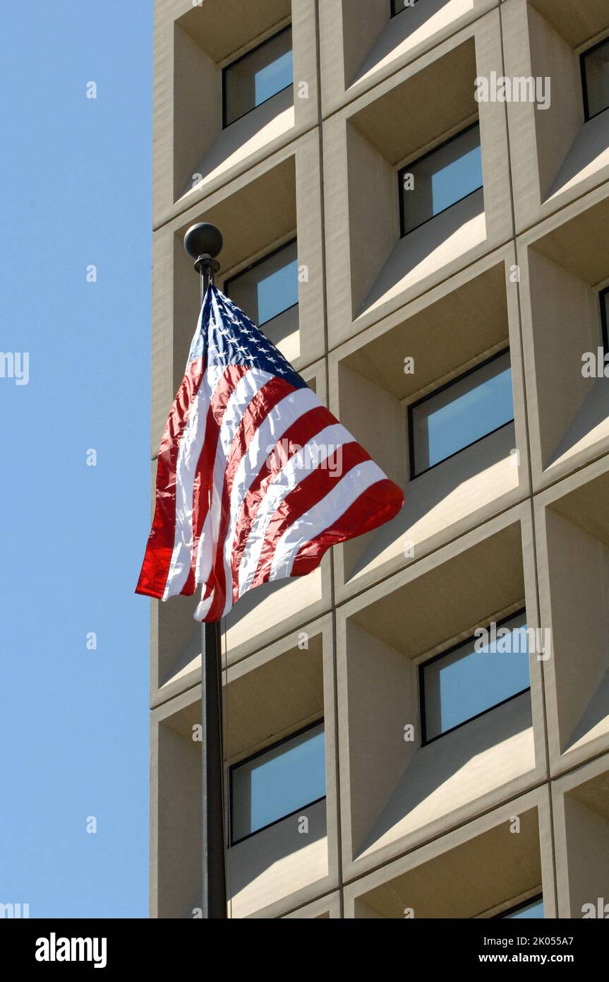 290392 Memorial Day Stock Photo - Alamy