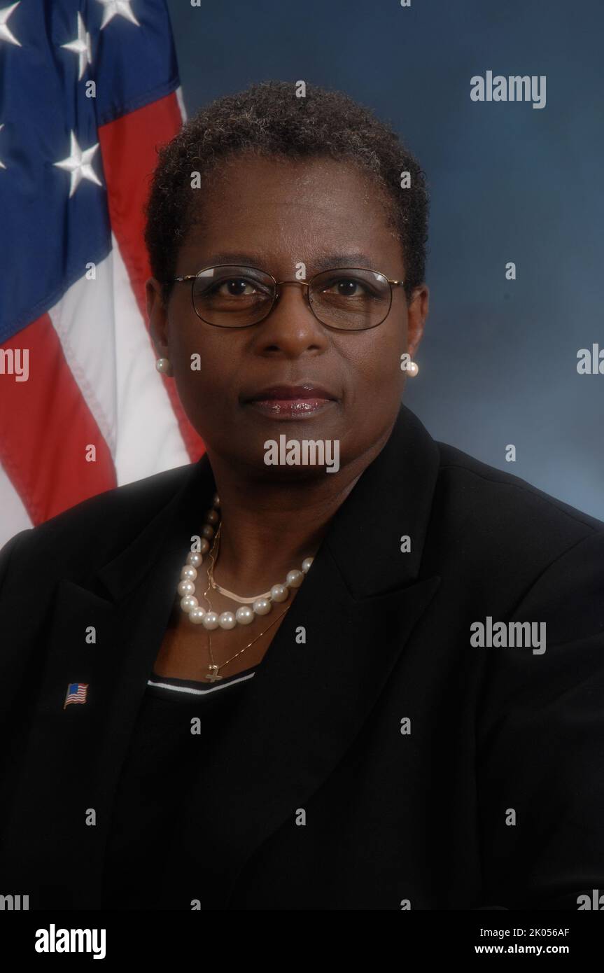 Public housing expansion hi-res stock photography and images - Alamy